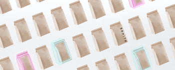 Bonito Coffee Roaster – That Triathlon Life