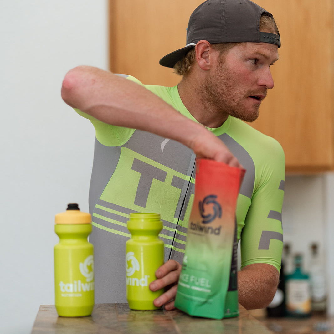 Shop all TTL Gear – That Triathlon Life