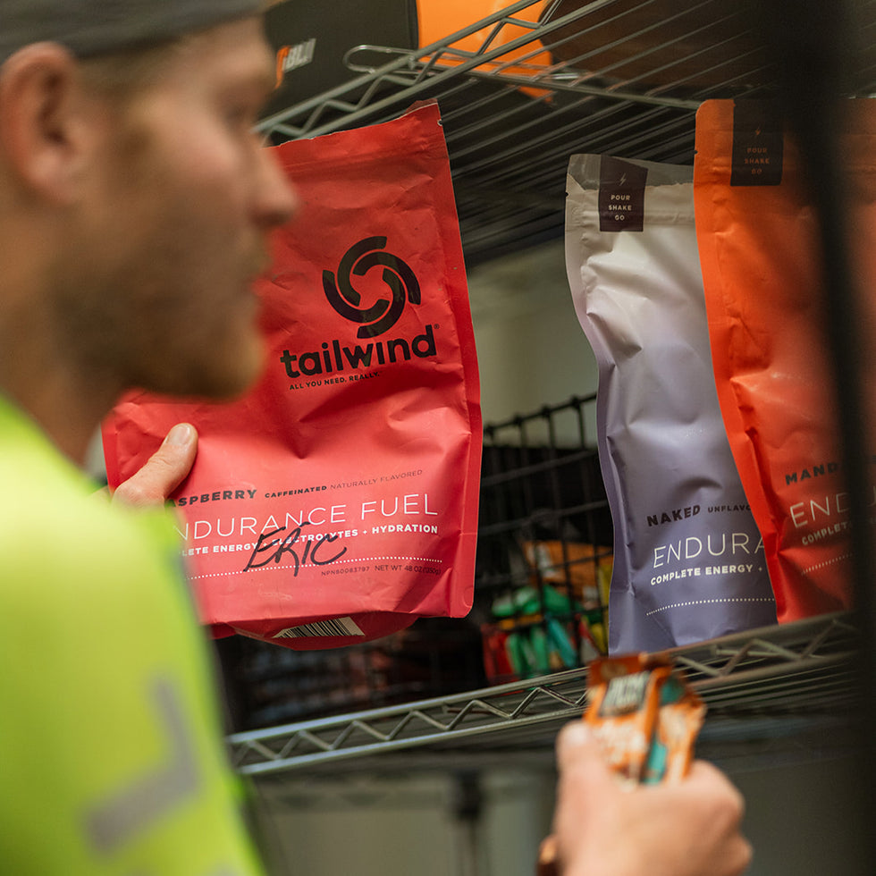 Shop all TTL Gear – That Triathlon Life