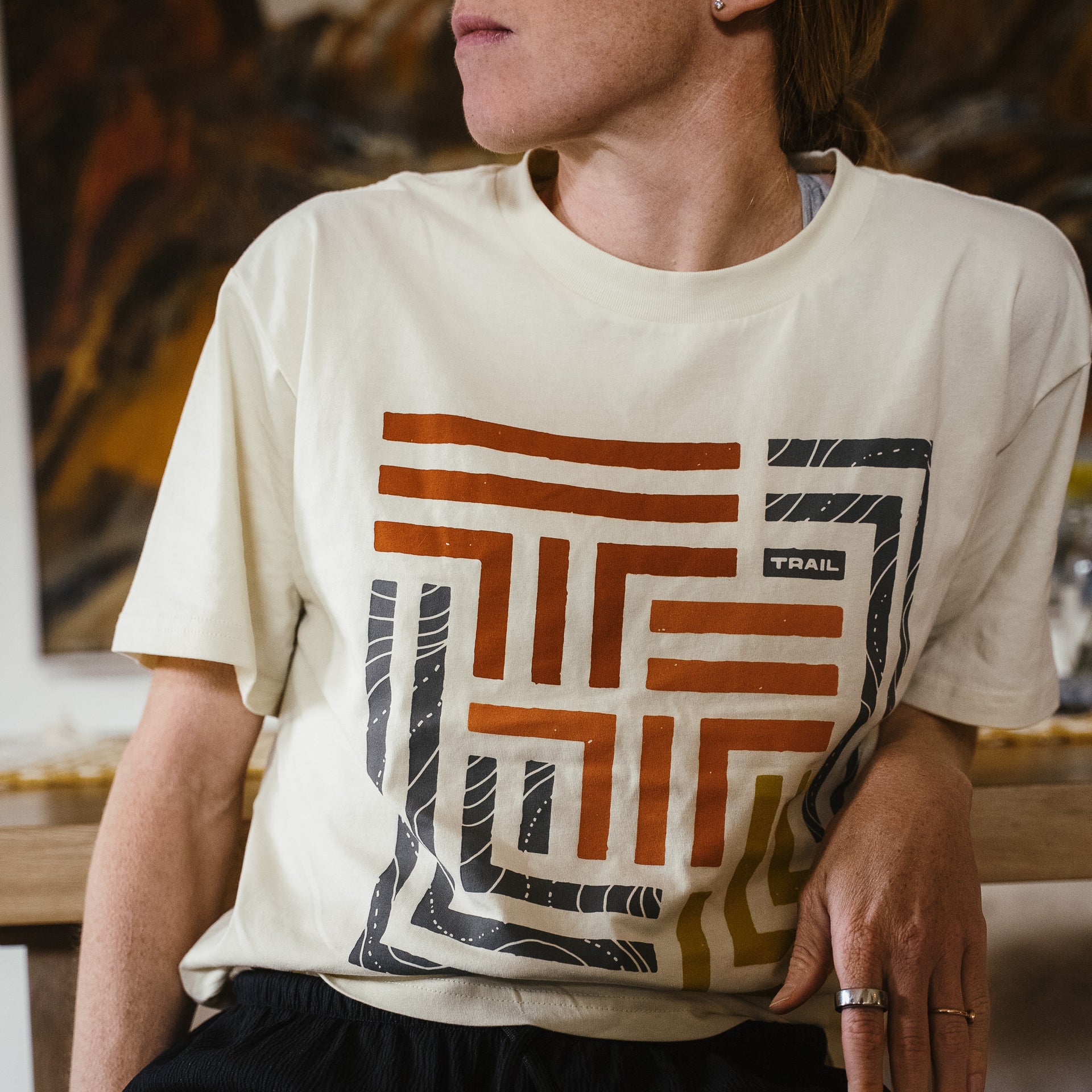 TTL | Morning at the Pool – That Triathlon Life