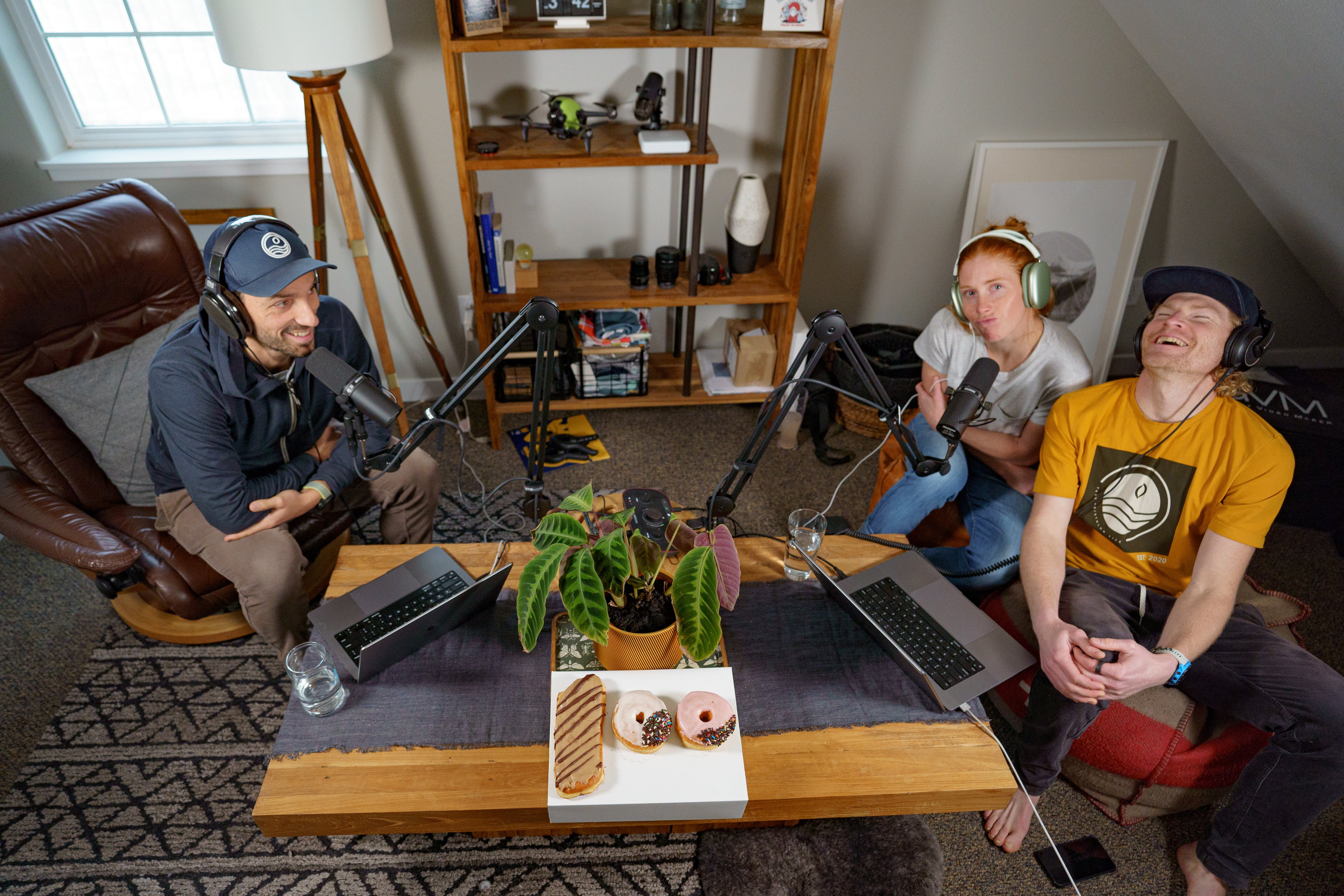 TTL Podcast Supporter Subscription – That Triathlon Life
