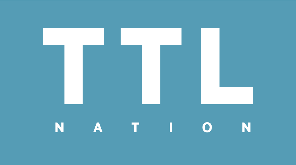 Why we created TTL - That Triathlon Life