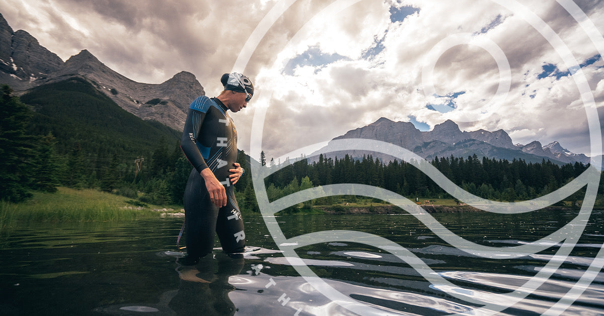 Castelli Triathlon Suit Size Chart – That Triathlon Life