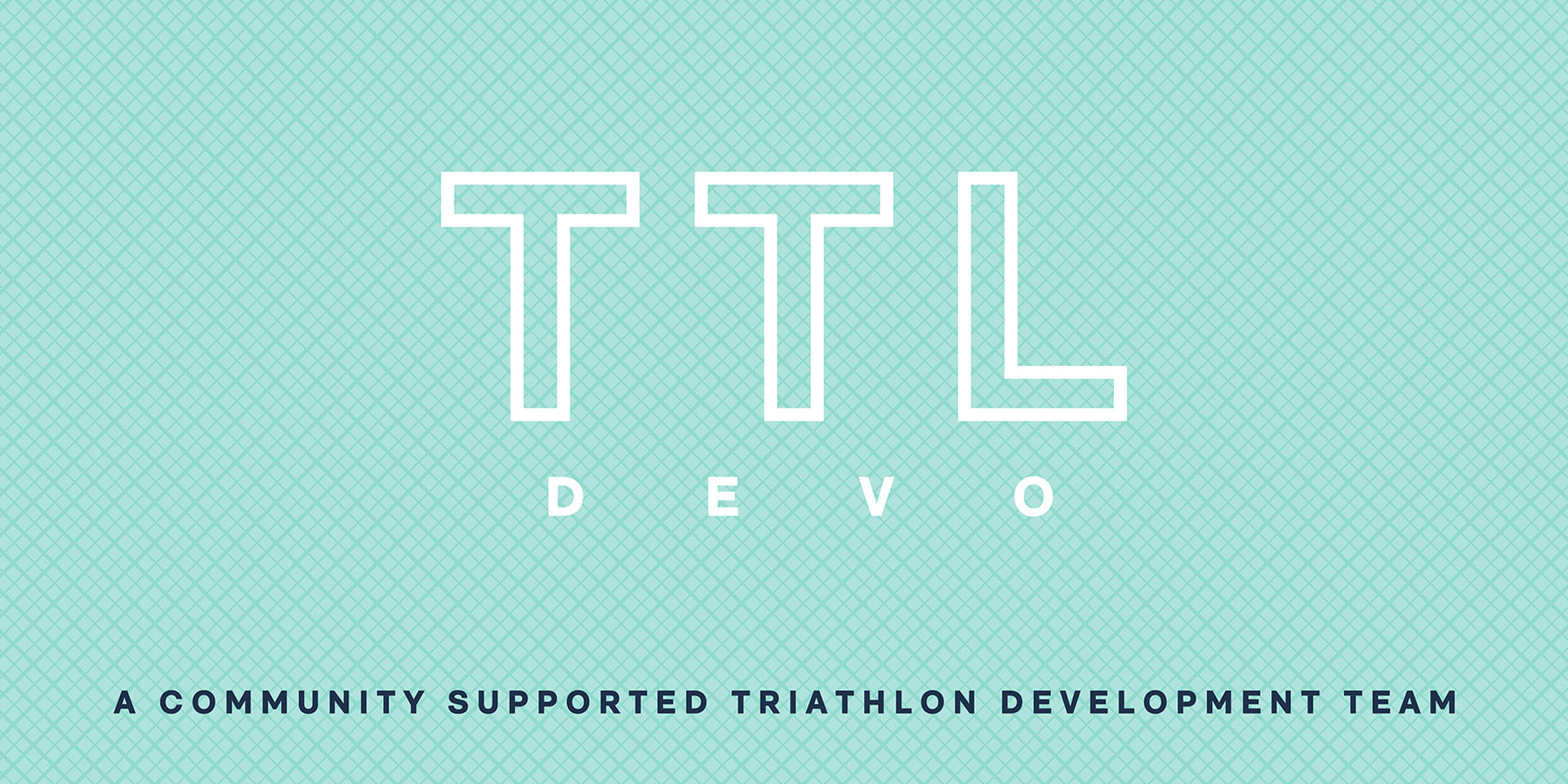 TTL Development Team – That Triathlon Life