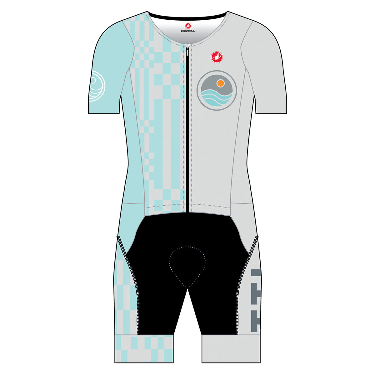 2025 TTL Kit Order – That Triathlon Life