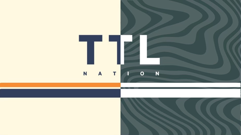 TTL Devo Donation - That Triathlon Life